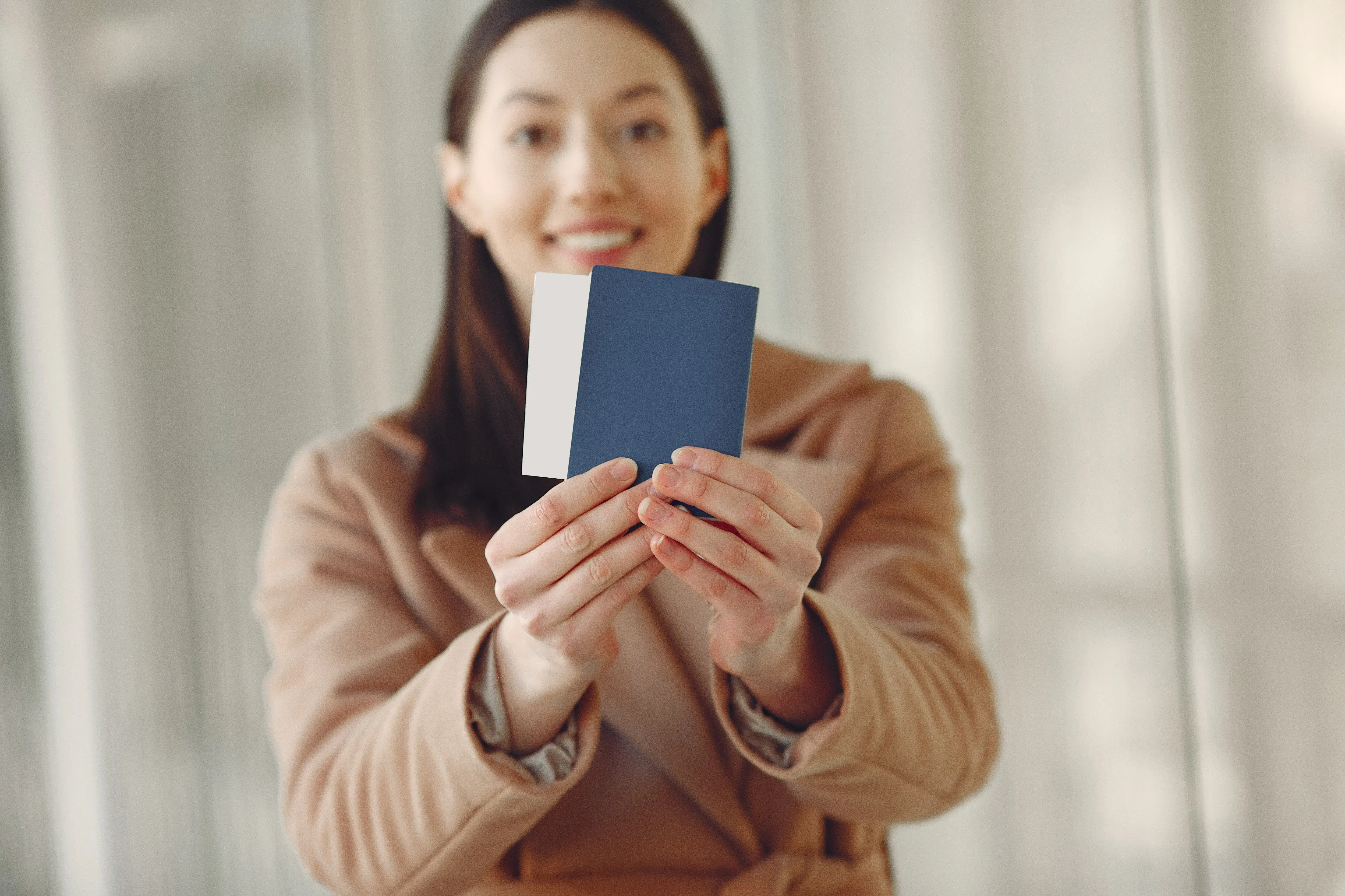 How to Successfully Sponsor Your Own China Work Visa with a WFOE
